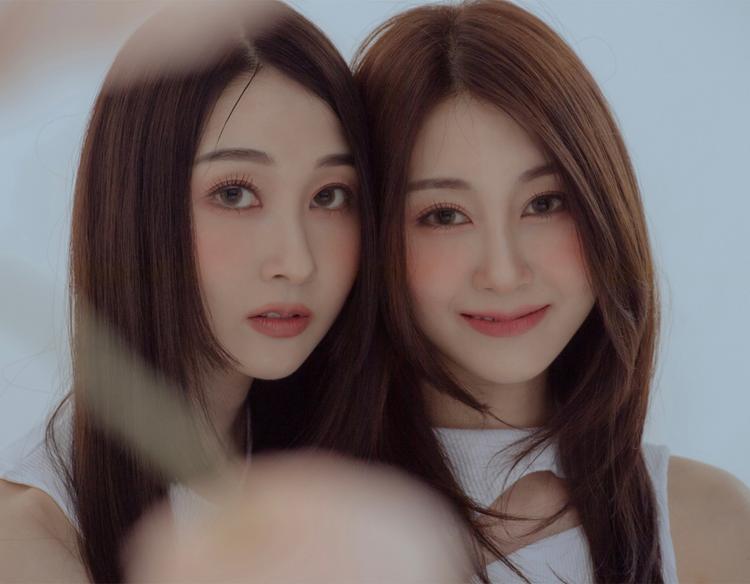 Affordable Korean Scalp Treatment in Myeongdong | Leekaja Hair Myeongdong