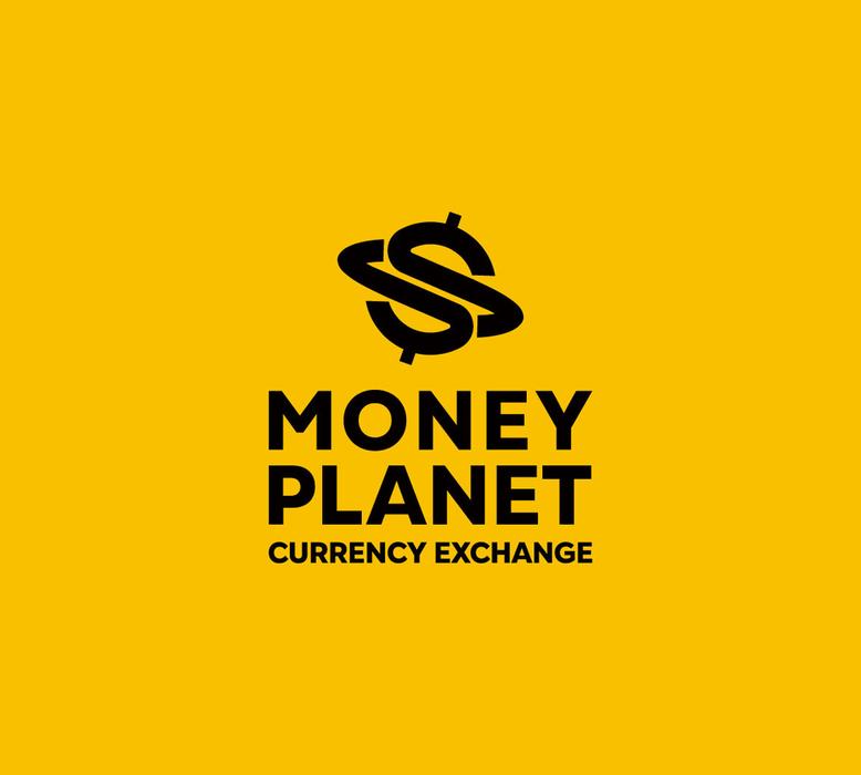 明洞で便利な両替所 - MONEY PLANET