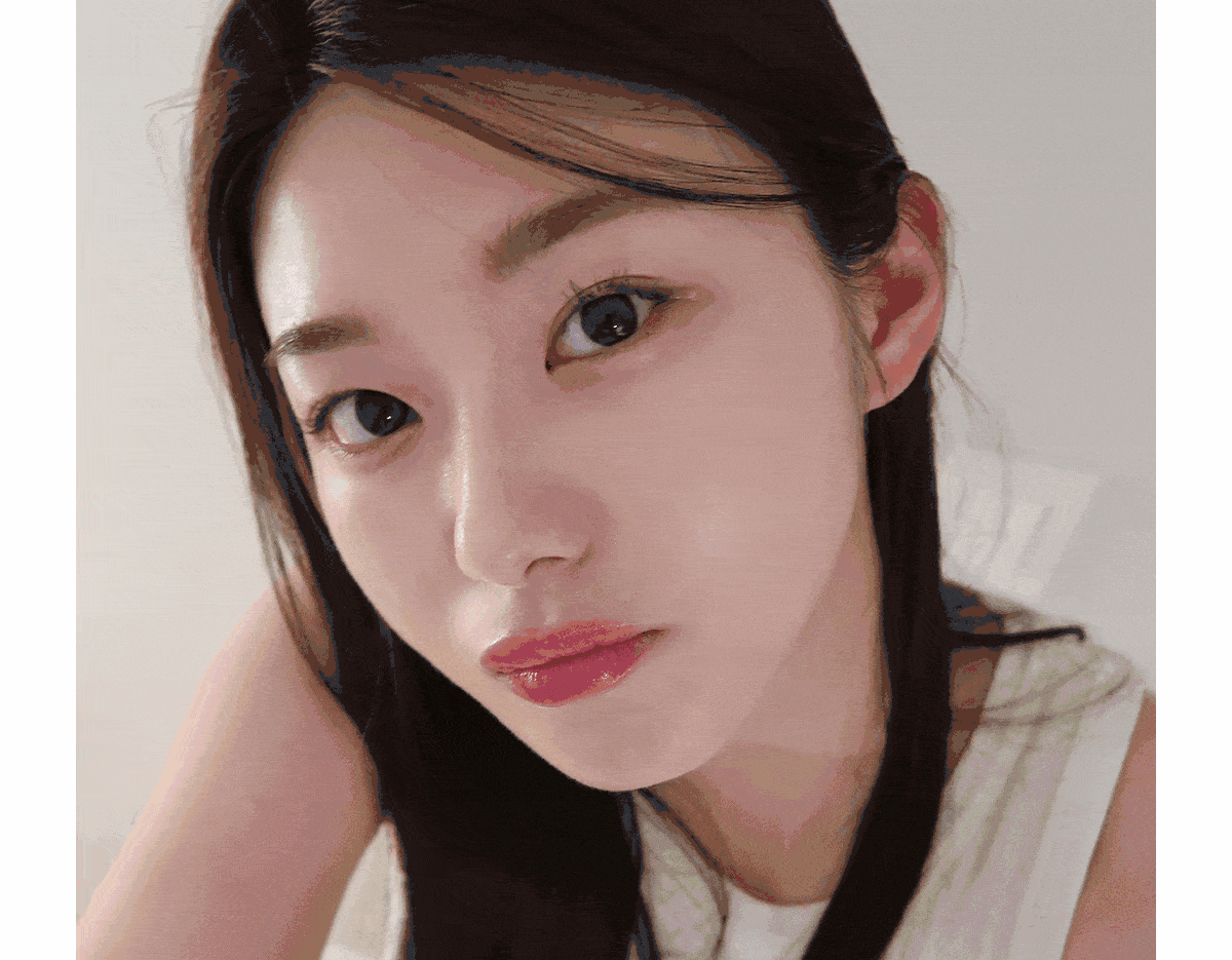 [Summer Event] Baisoo 江南店【セレブ御用達アートメイクサロン】 - ソウル/韓国 (Creatrip)