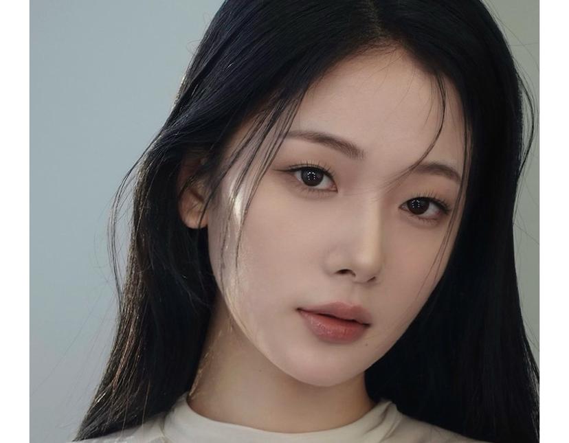 [Special Opening Event] ROLLING JAY | Cheongdam Makeup - Seoul/Korea (Creatrip)