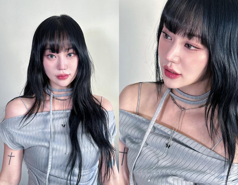 [OPEN EVENT] PROJECT HIN - ソウル/韓国 (Creatrip)