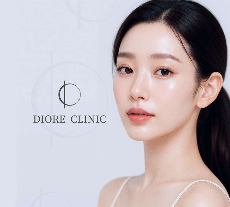 DIORE CLINIC : Creatrip's Pick DIORE CLINIC Gangnam, Seoul | Free ...