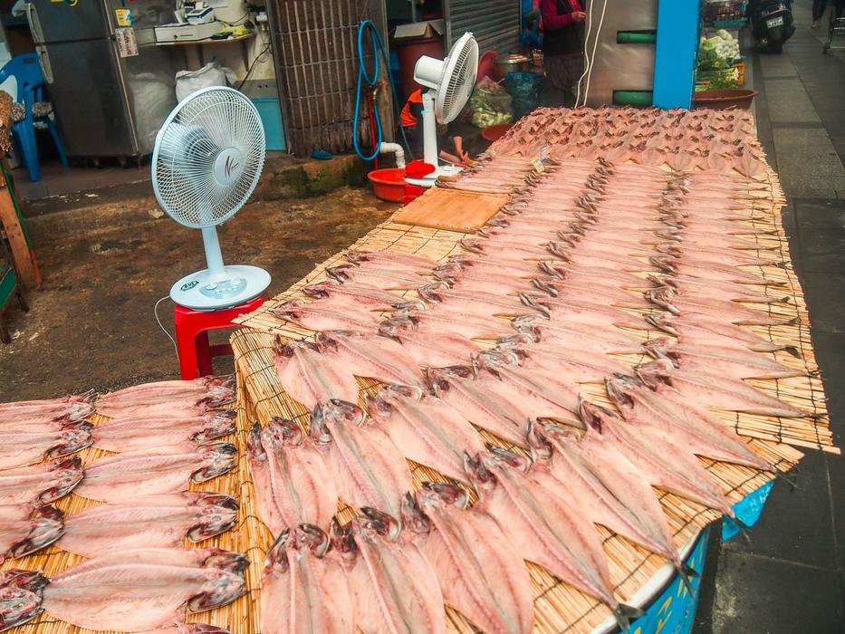 Discover Ole Market: Old Timey Meat Market