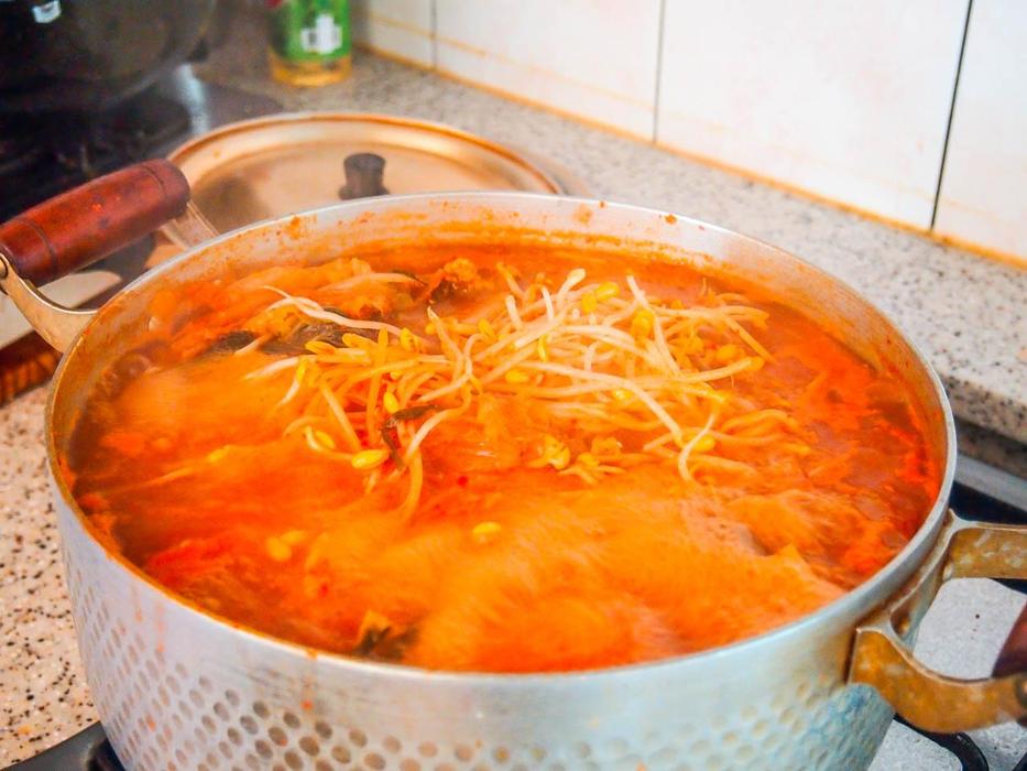 Soon Hwee: Authentic Asian Cuisine Near You