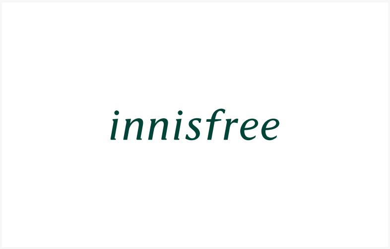 Enjoy a Flawless Beach Body Tan at Innisfree Haewundae