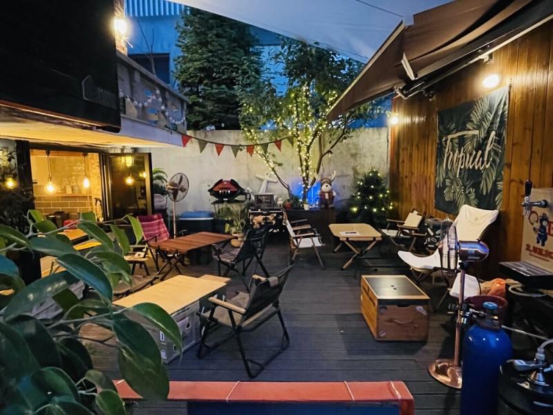 Creatrip: 以最低價預訂韓國住宿 以獨家提供的各種住宿，以最低價格探索並預訂吧！- Seoul Bunk Guest House