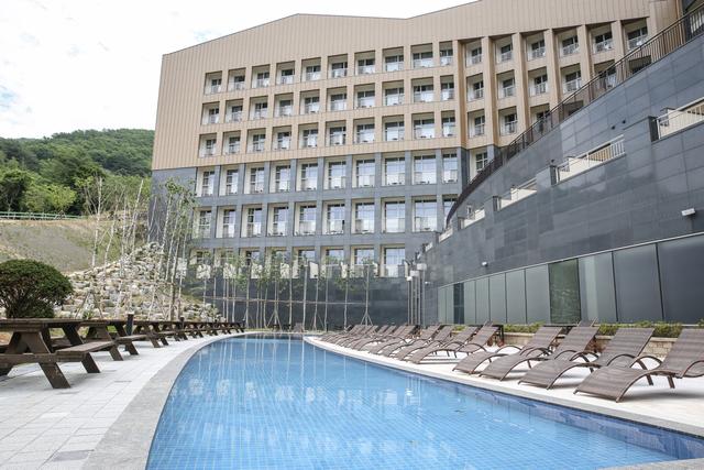 Creatrip: Book Korean Accommodations