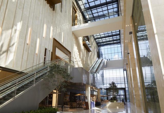 Creatrip: Book Korean Accommodations