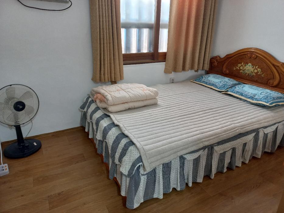 pearl vibration field