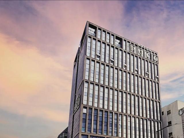 Creatrip: Book Korean Accommodations