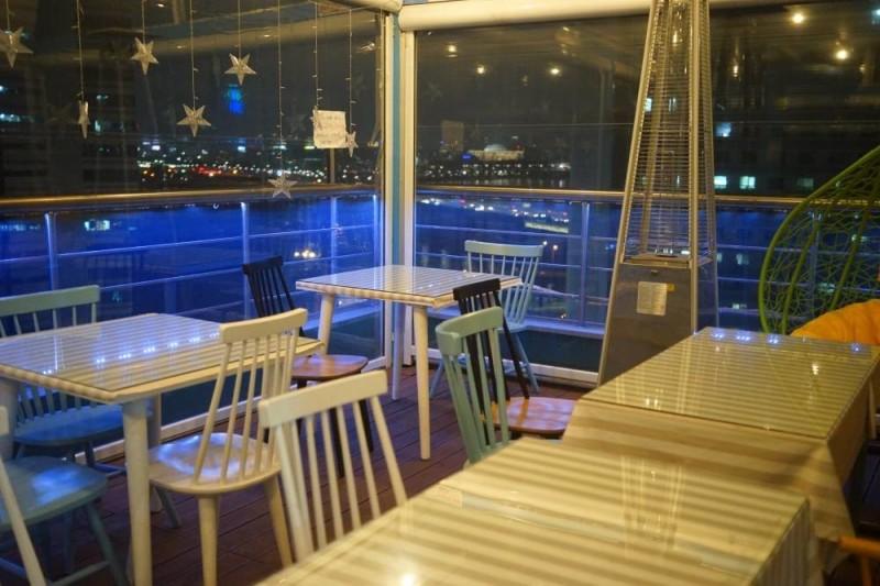 Creatrip: Book Korean accommodations at the lowest price - Seoul Han River Residence & Guesthouse