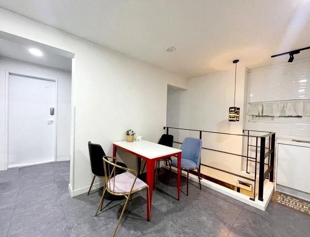 Creatrip: Book Korean Accommodations