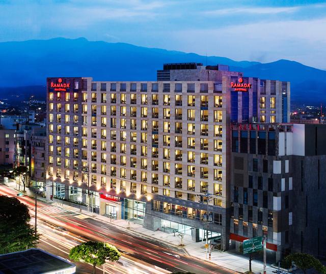 Creatrip: Book Korean Accommodations