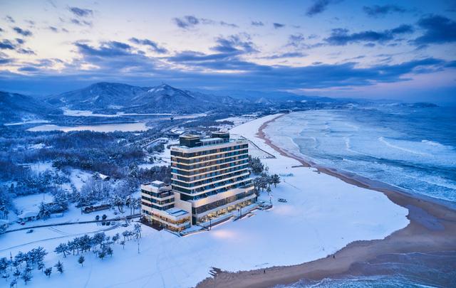 Creatrip: Book Korean Accommodations