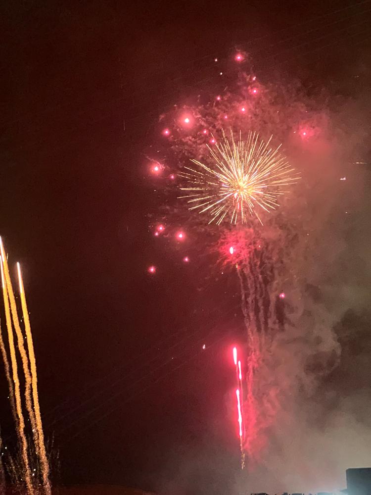 Creatrip: Creatrip Online Coupon Pack - Korea (Korea Travel)