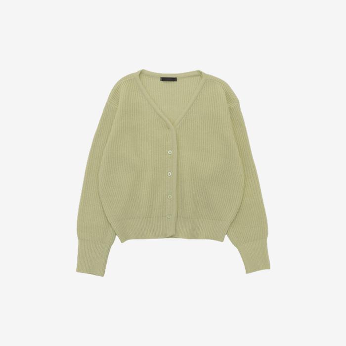 Creatrip: 探索你的韓國