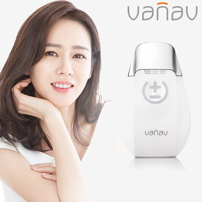 Creatrip: Korea Your Way