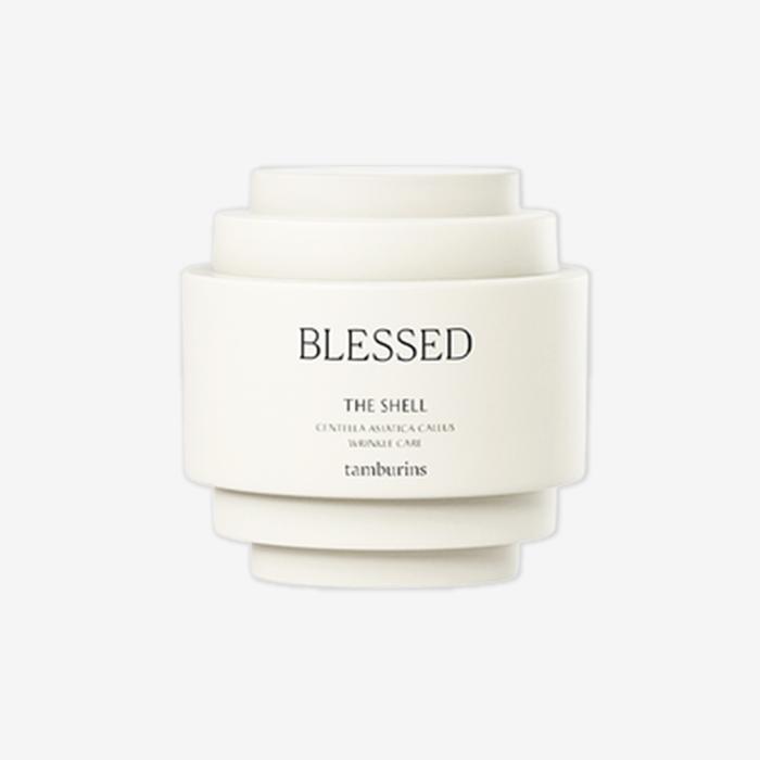 Creatrip: Tamburins Hand Cream Perfume