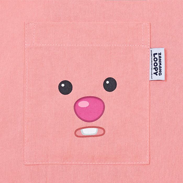 Creatrip: Korea Your Way