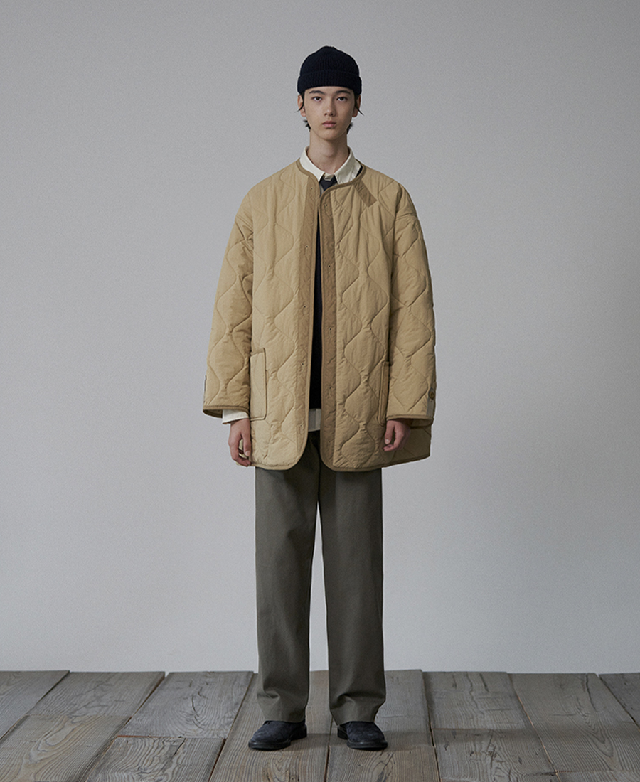 Creatrip: 探索你的韓國