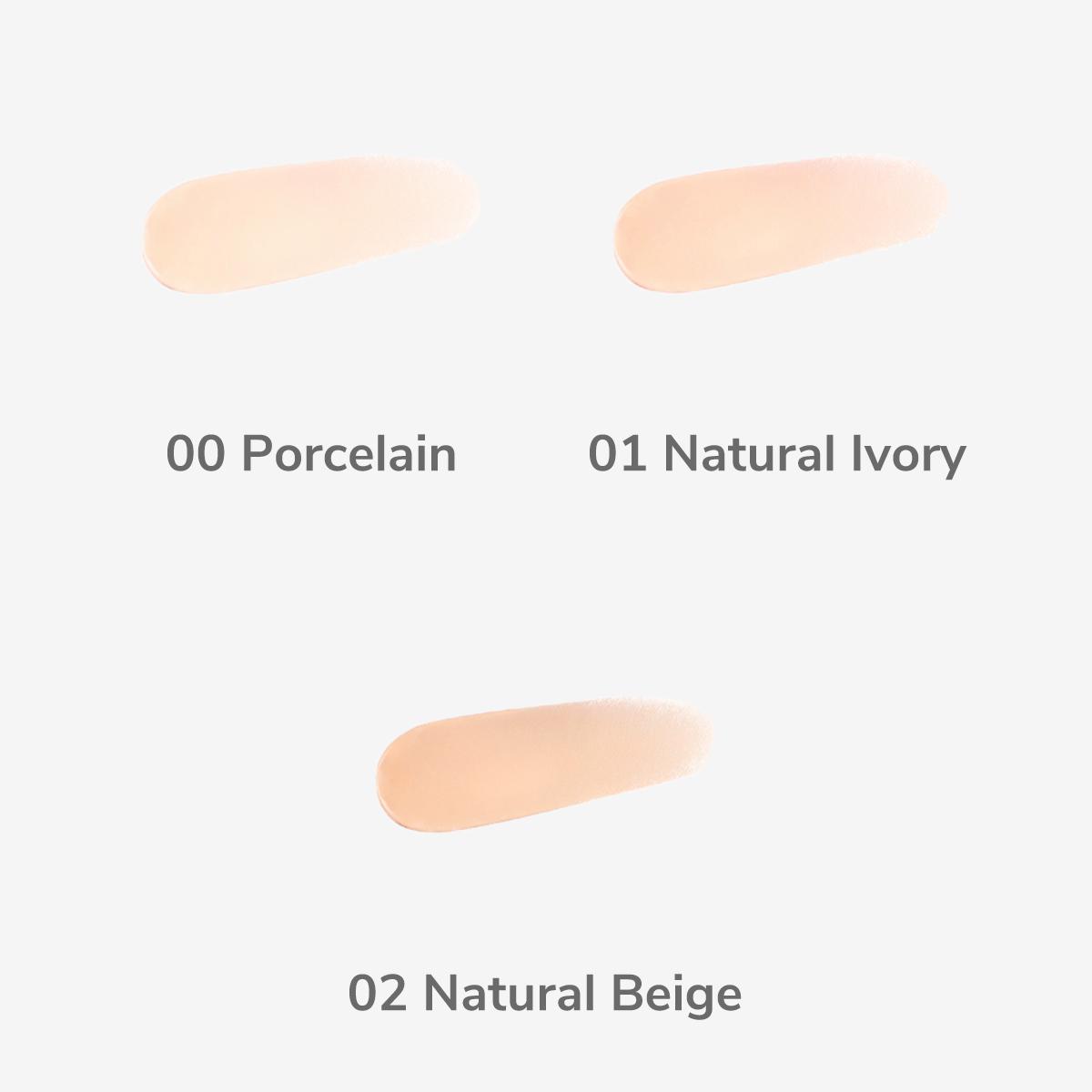 Creatrip: 探索你的韓國