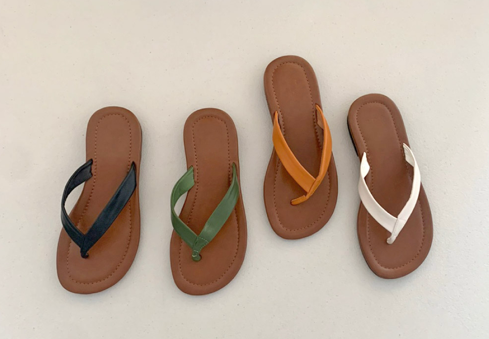 Creatrip: 探索你的韓國