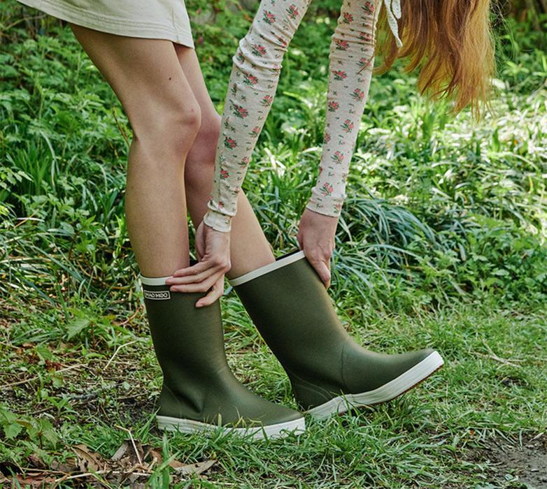 Creatrip: 探索你的韓國