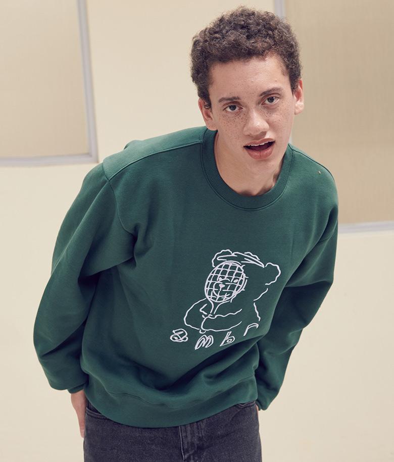 Creatrip: Korea Your Way