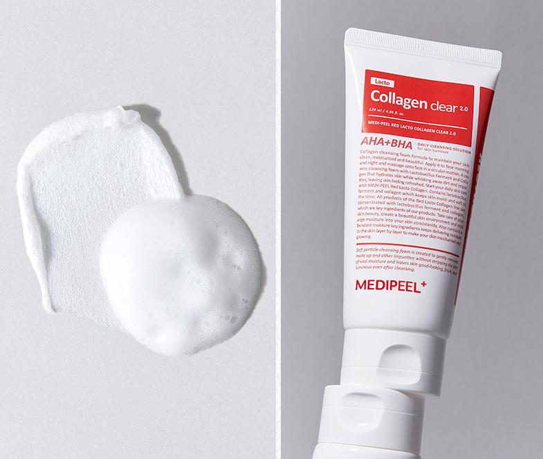 Creatrip: 探索你的韓國