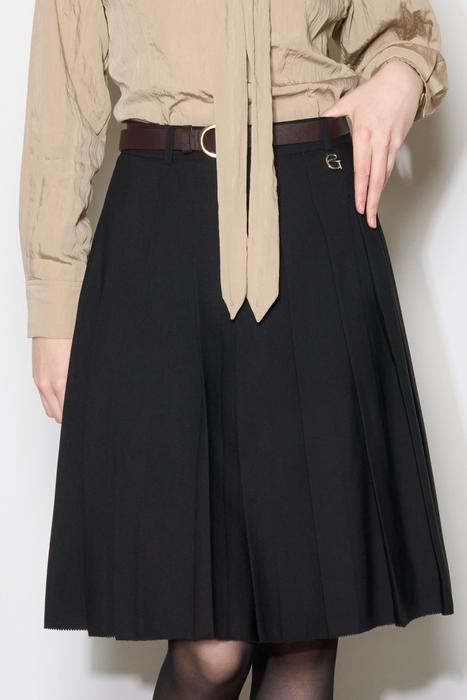 Creatrip: 探索你的韓國