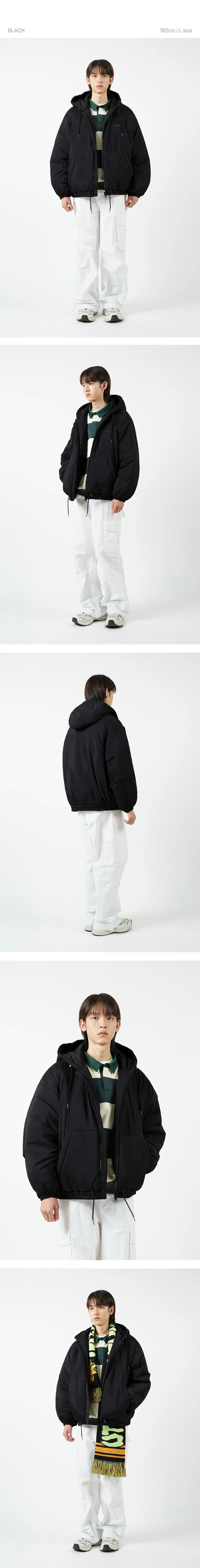 Creatrip: 探索你的韓國