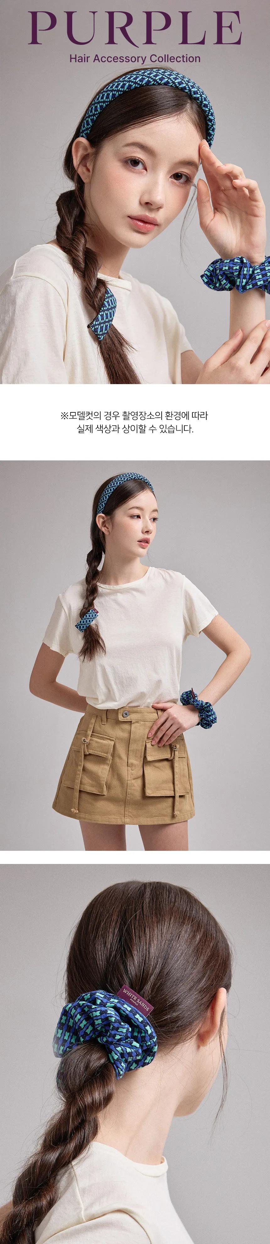 Creatrip: 探索你的韓國