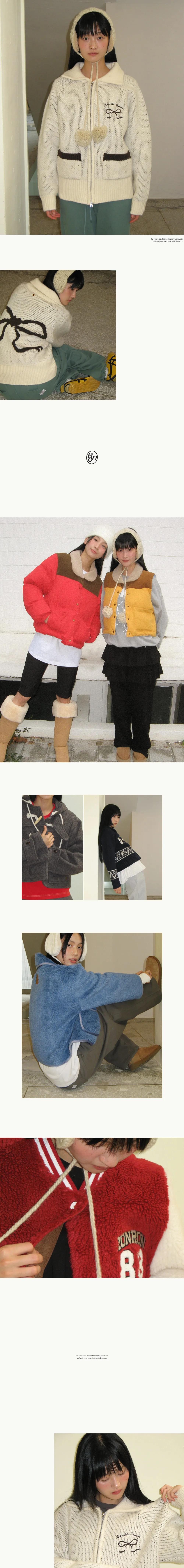 Creatrip: 探索你的韓國