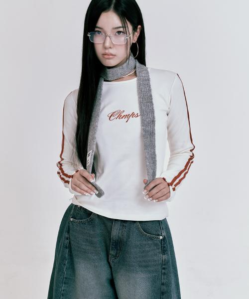 Creatrip: 探索你的韓國