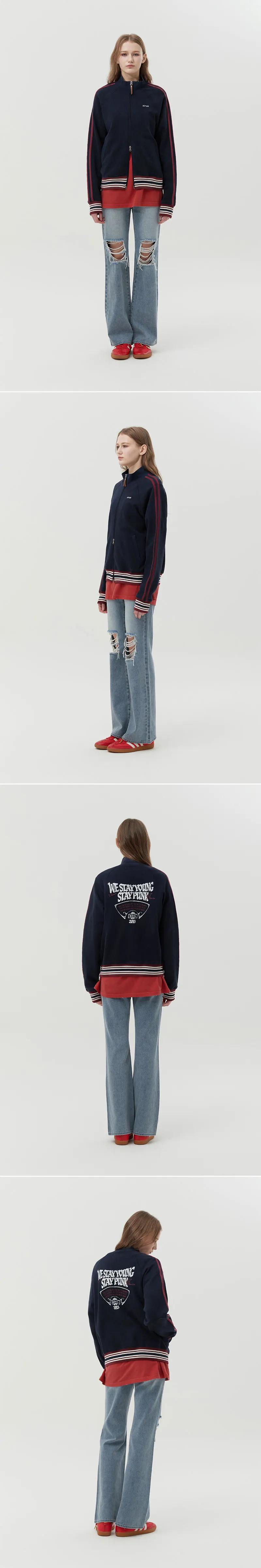 Creatrip: 探索你的韓國