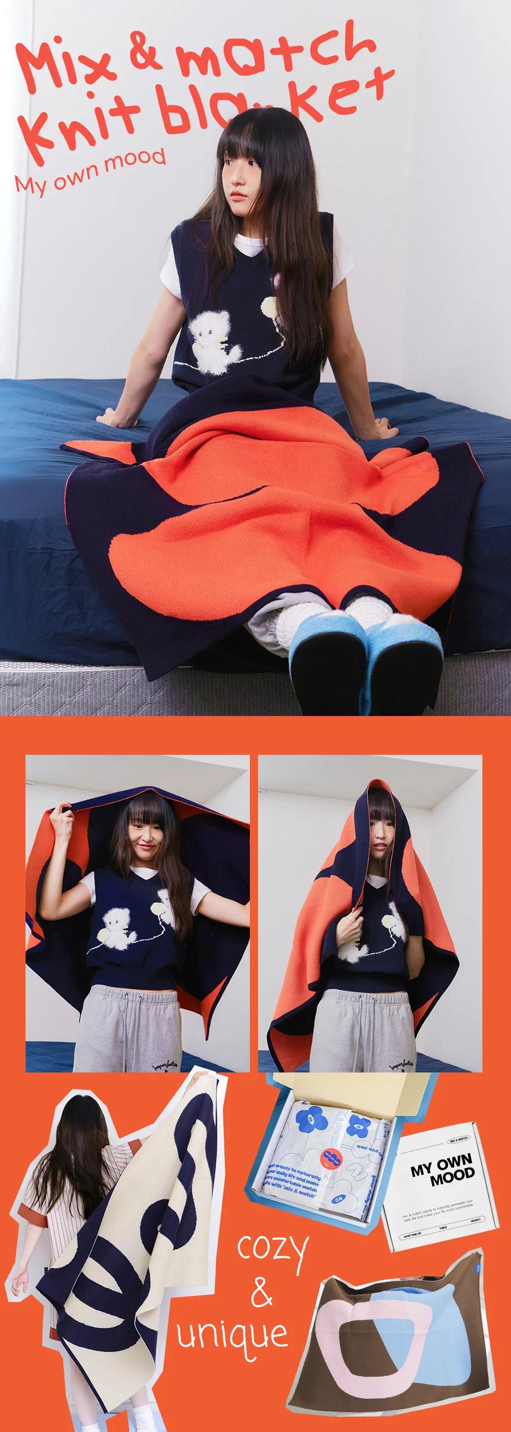 Creatrip: 探索你的韓國