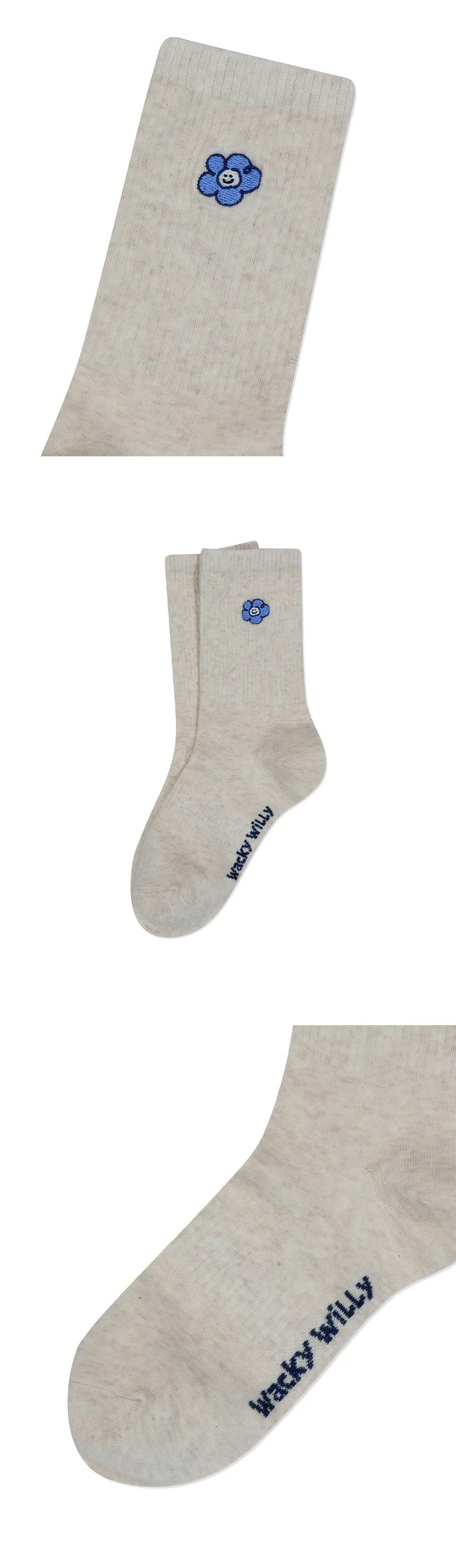 Creatrip: 探索你的韓國