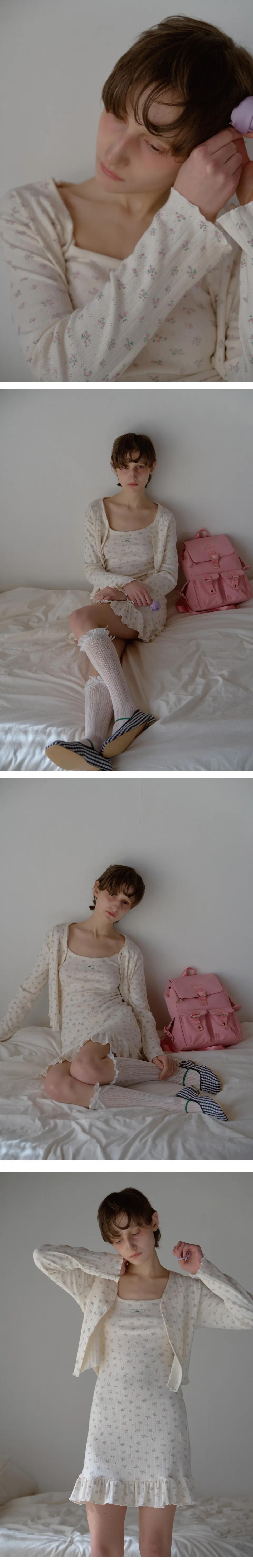 Creatrip: 探索你的韓國