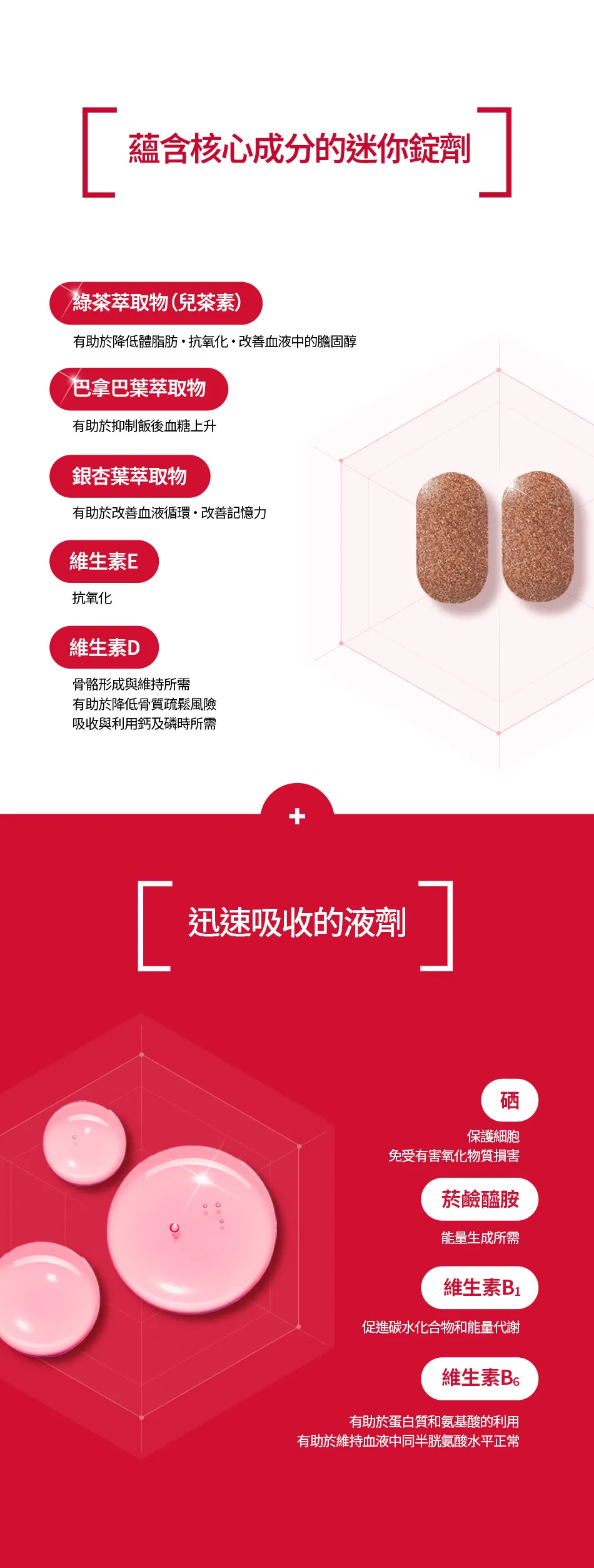 FOODOLOGY Coleology 10日雙效減脂濃縮液（3盒入） (Creatrip)