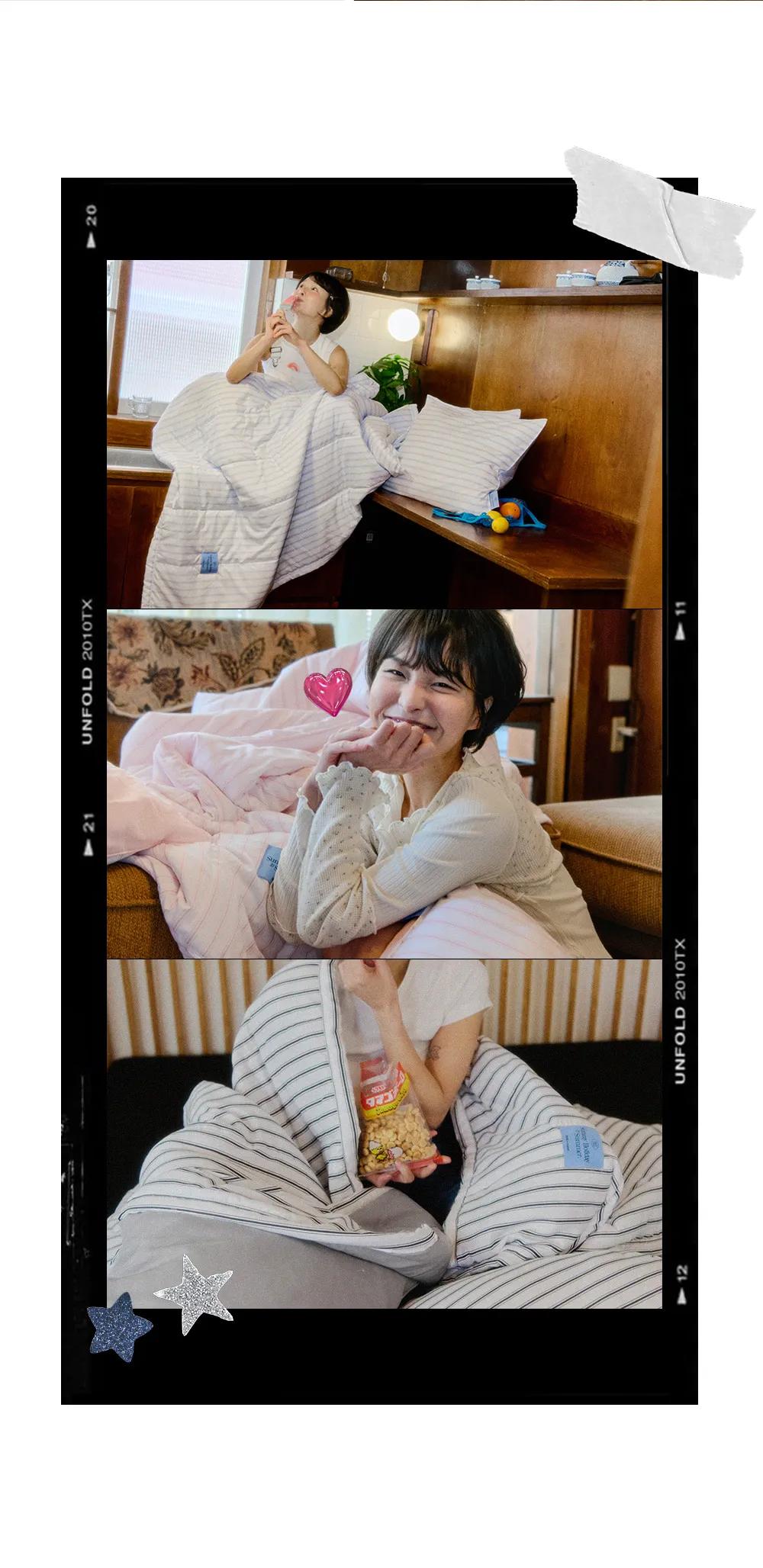 Creatrip: 探索你的韓國