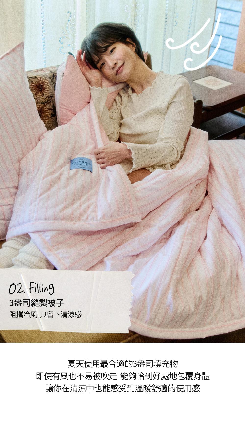 Creatrip: 探索你的韓國