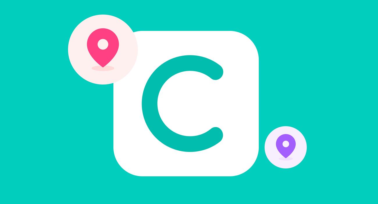 Hunjeong-dong, Seoul: Tradition & Modernity