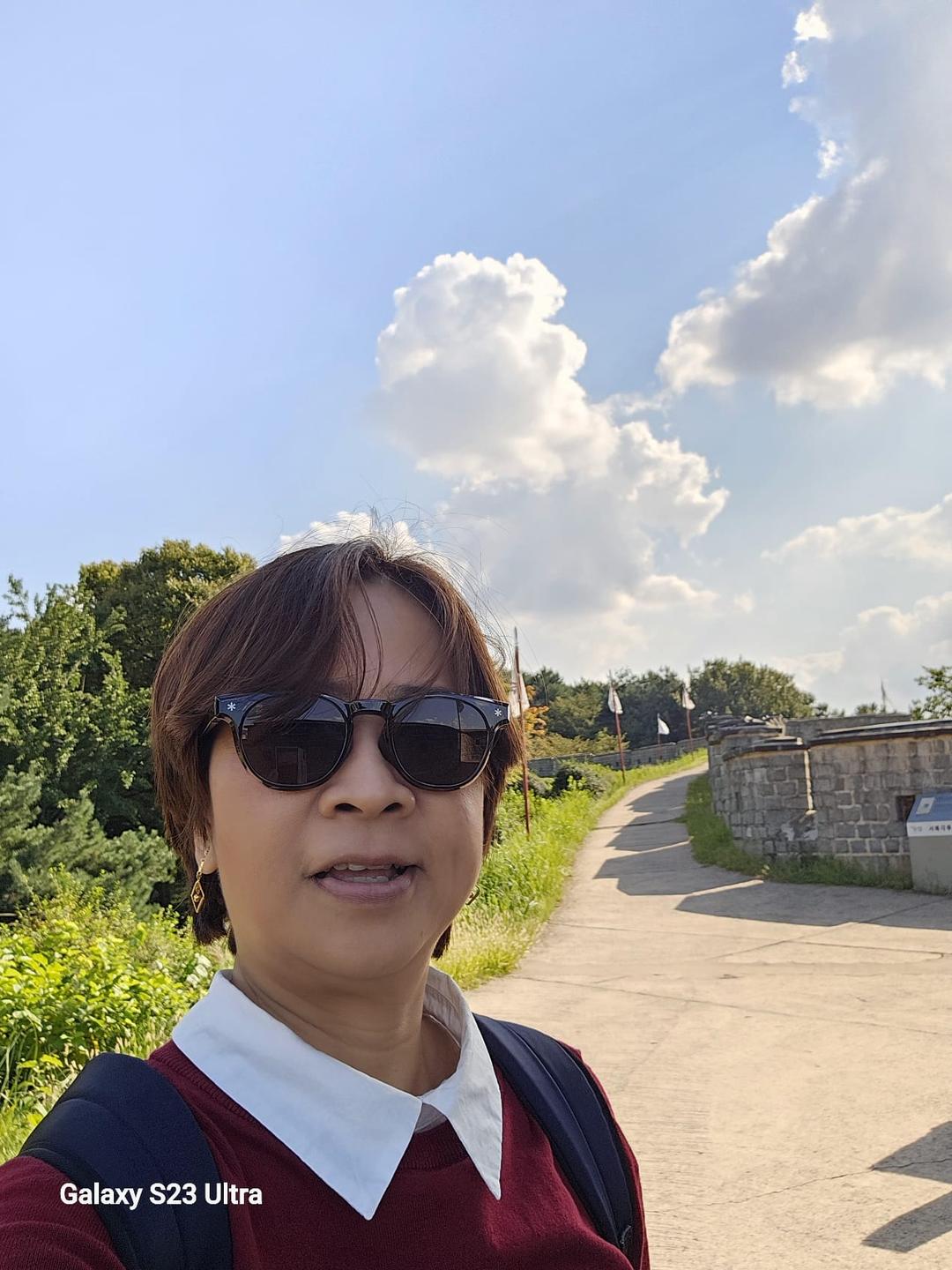 Affordable Korean Scalp Treatment in Myeongdong | Leekaja Hair Myeongdong