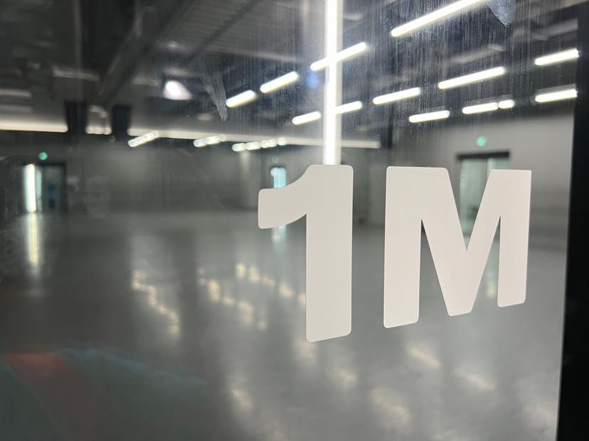 1MILLION Dance Studio | K-POP Beginner Dance Class(1M VIBE)