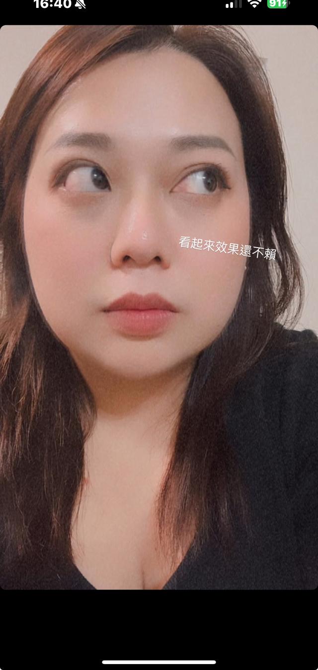 YONSEIRO CLINICㅣForeigner-friendly and affordable skin treatments in Seoul - Seoul/Korea (Creatrip)