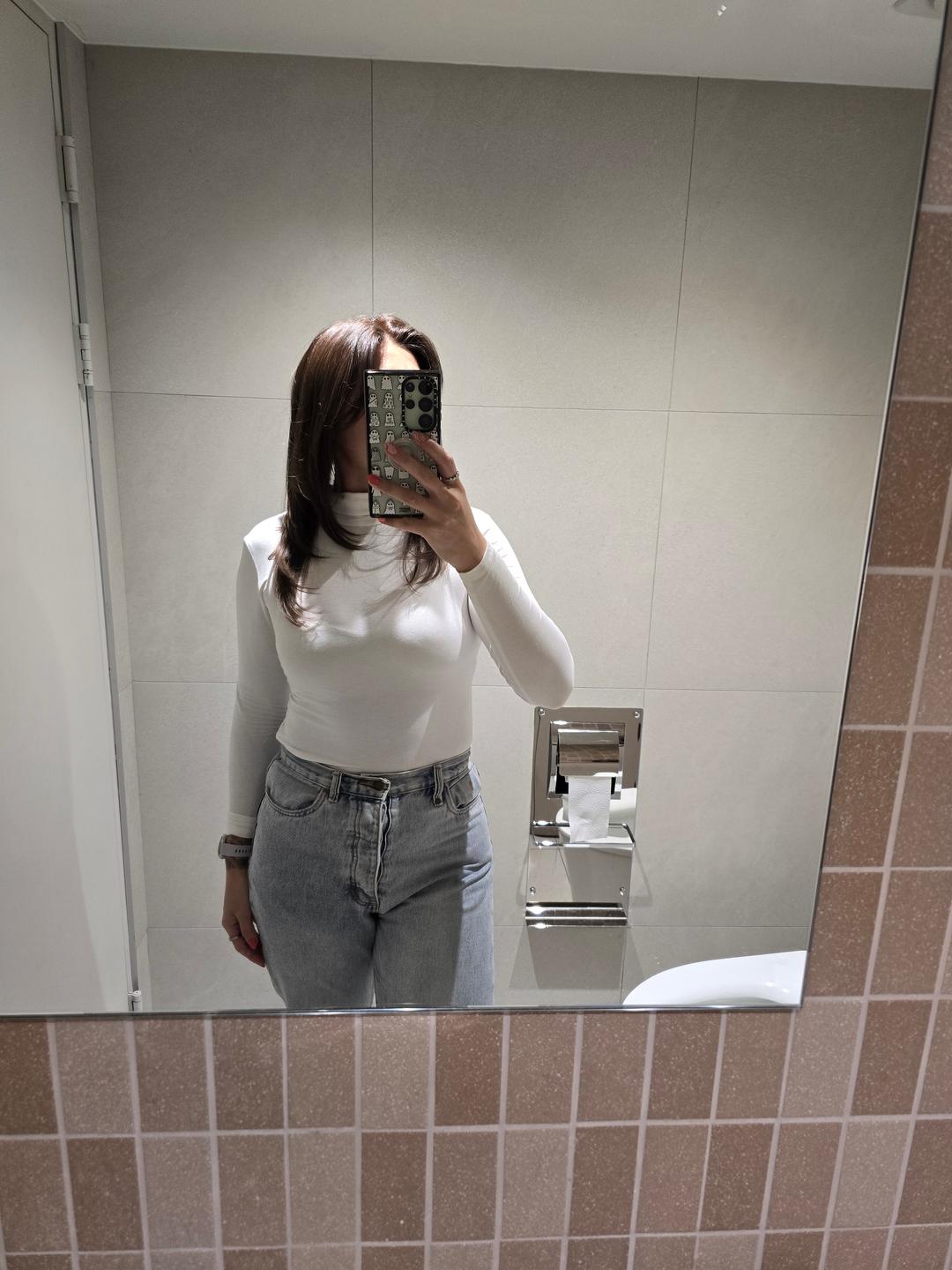 Creatrip: JUNO Hair Myeongdong Street Branch - Seoul/Korea (Korea Travel)