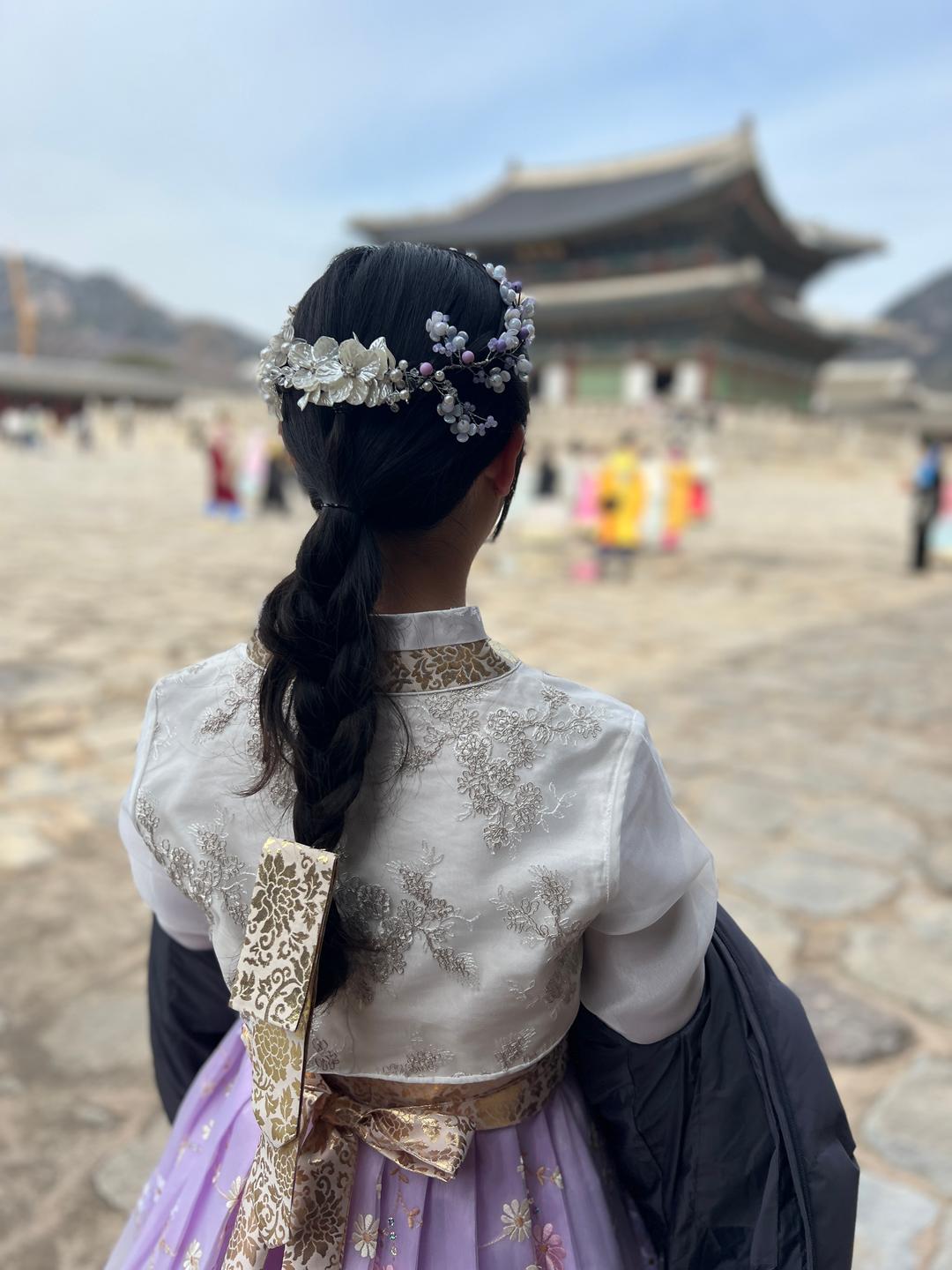 Creatrip: Creatrip Online Coupon Pack - Korea (Korea Travel)