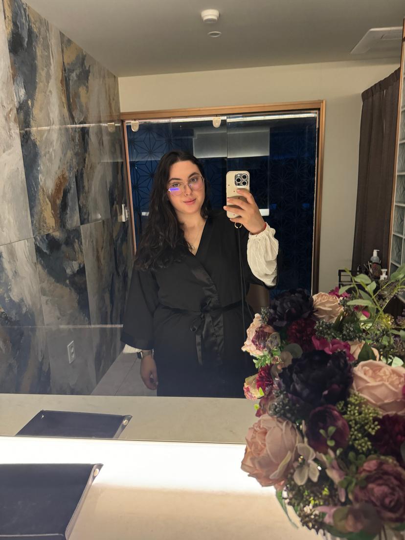 Creatrip: Head Spa Experience in GangnamㅣMoclock Gangnam Main Branch - Seoul/Korea (Korea Travel)