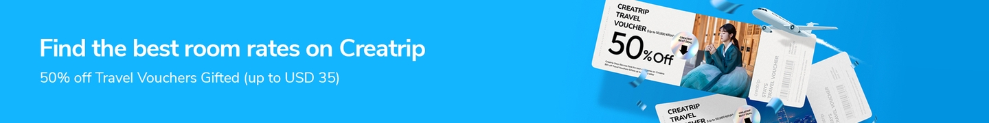 Sparex Dongdaemun | Korean Jjimjilbang(Sauna) in Dongdaemun - Seoul ...