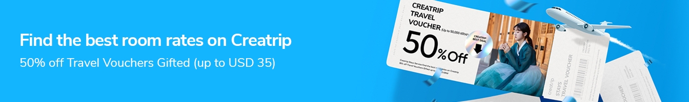 Sparex Dongdaemun | Korean Jjimjilbang(Sauna) in Dongdaemun - Seoul ...